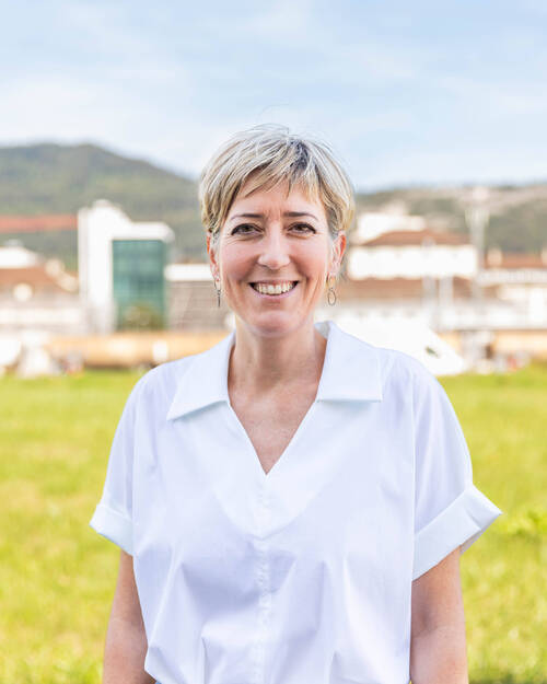 Energie et eaux (EE)